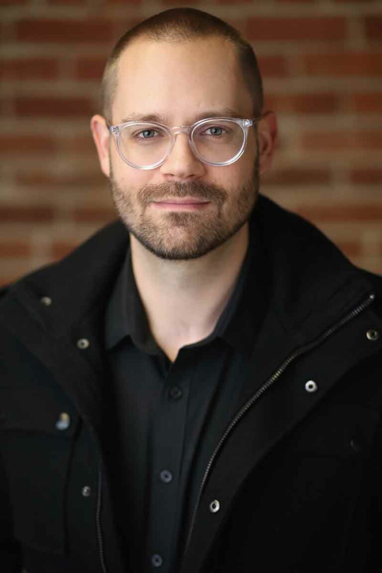 Meet the Veritas Architects Team - Veritas Architecture + Design