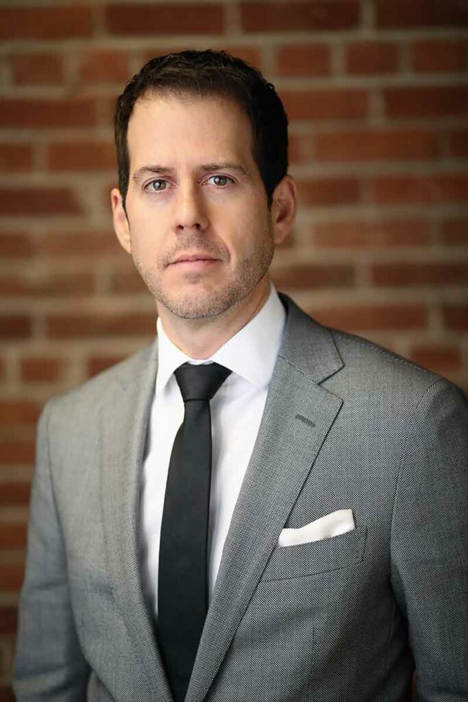 Meet the Veritas Architects Team - Veritas Architecture + Design