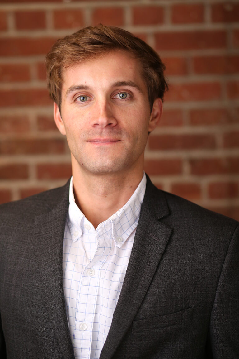 Meet the Veritas Architects Team - Veritas Architecture + Design