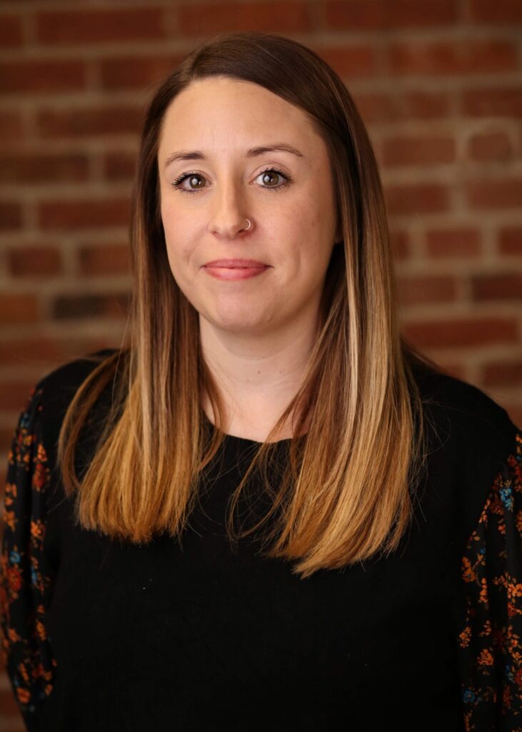 Meet the Veritas Architects Team - Veritas Architecture + Design