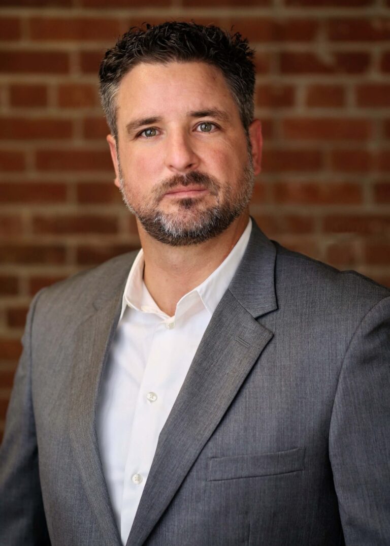 Meet the Veritas Architects Team - Veritas Architecture + Design